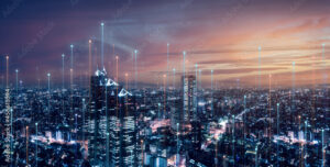 The Company - Ademco ESSCOR - PH