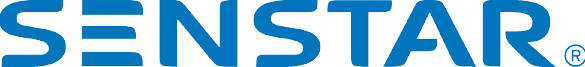 Our Partners - Ademco ESSCOR - PH